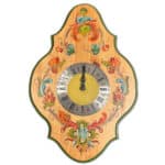 Shop imported Rosemaling from Norway